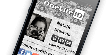 Personal ID bands, Medical ID Bracelets, Sports ID and Emergency ID ...